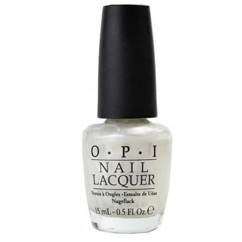 O・P・I OPI オーピーアイ Kyoto Pearl NL L03 15ml ネイルラッカー マニキュア ネイルカラー ネイルポリッシュ ...