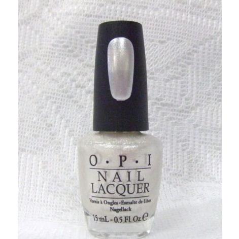 O・P・I 送料無料 新品 OPI オーピーアイ Happy Anniversary NL A36 15ml ネイルラッカー マニキュア ...