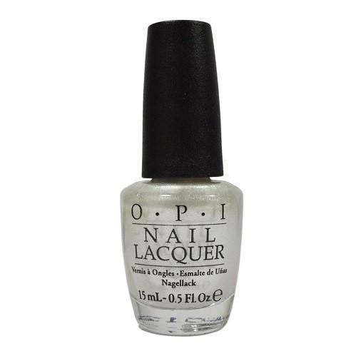O・P・I 送料無料 新品 OPI オーピーアイ Happy Anniversary NL A36 15ml ネイルラッカー マニキュア ...