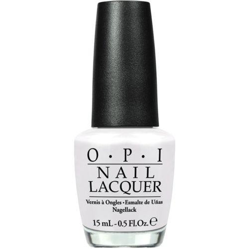 O・P・I 送料無料 新品 OPI オーピーアイ I Couldn't Bare Less! NL T70 15ml ネイルラッカー ...