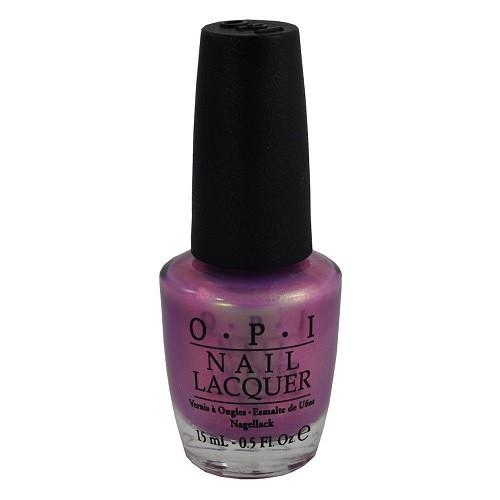 送料無料 新品 OPI オーピーアイ NL B28 15ml ネイルラッカー マニキュア OPI カラー ネイルカラー : opi049 ...