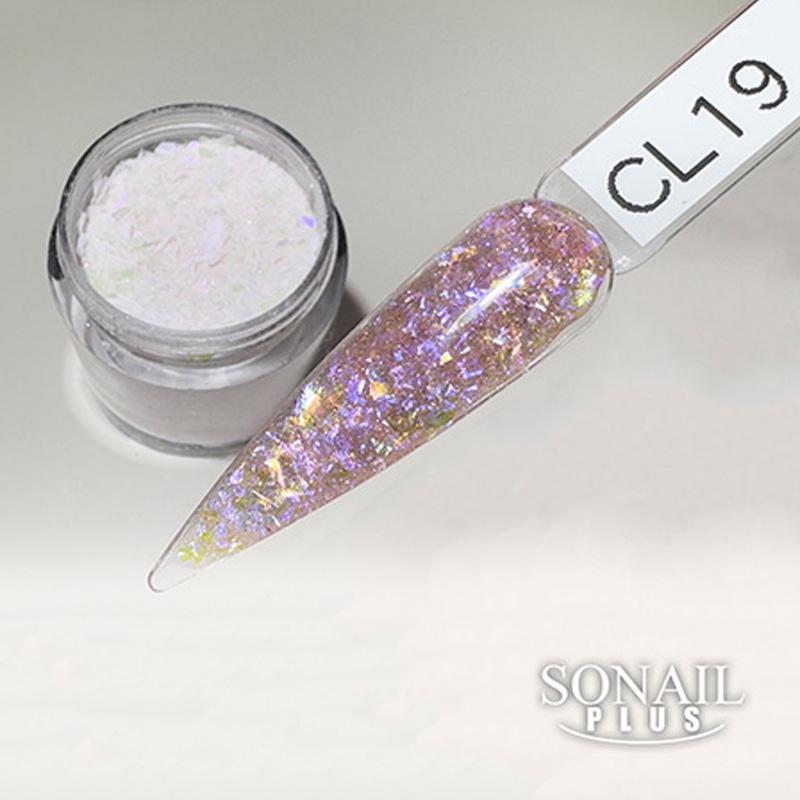 ソーネイル SONAIL×LUXURY スカルプパウダー 7g 3種類からご選択 FY001664 FY001665 FY001668 ...
