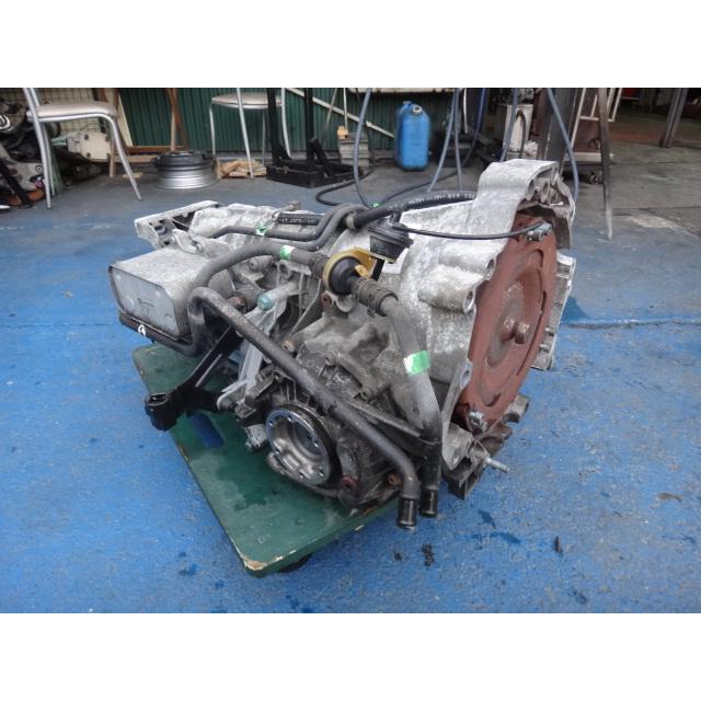 ポルシェ ボクスター 986 A/T オートマ トランス ミッション 5HP-19 A8605-105 【0095】 : 輸入車専門中古パーツ ...