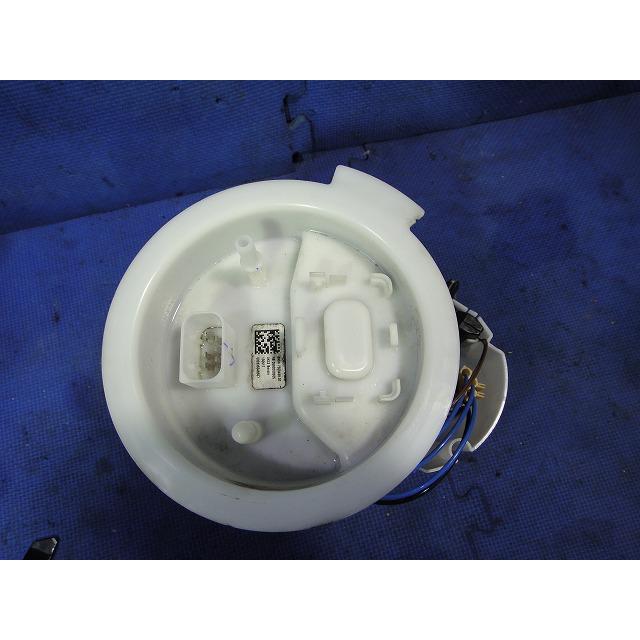 BMW 218i F45 等 燃料ポンプ フューエルポンプ 品番 7300465 [0177] : 輸入車専門中古パーツのエレメント - 通販 ...