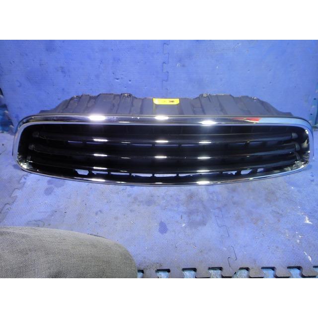 BMW ミニ クロスオーバー R60 等 [0857] : 0857-7 : 輸入車専門中古パーツのエレメント - 通販 - Yahoo!ショッピング