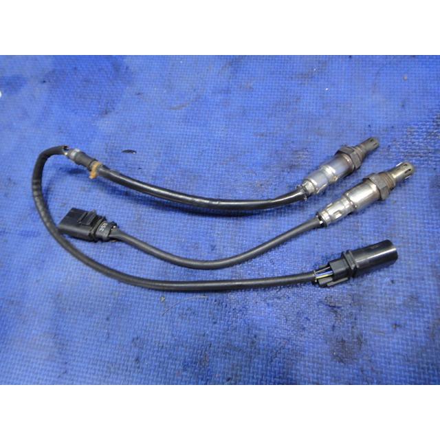 VW ザ ビートル 16CBZ 等 O2 センサー 品番 03F906262 C [0928] : 輸入車専門中古パーツのエレメント - 通販 ...