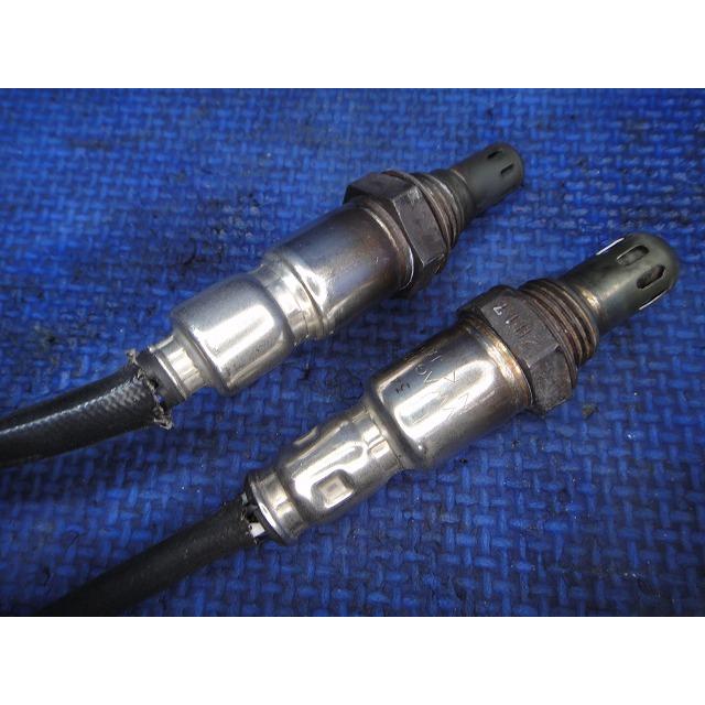 VW ザ ビートル 16CBZ 等 O2 センサー 品番 03F906262 C [0928] : 輸入車専門中古パーツのエレメント - 通販 ...