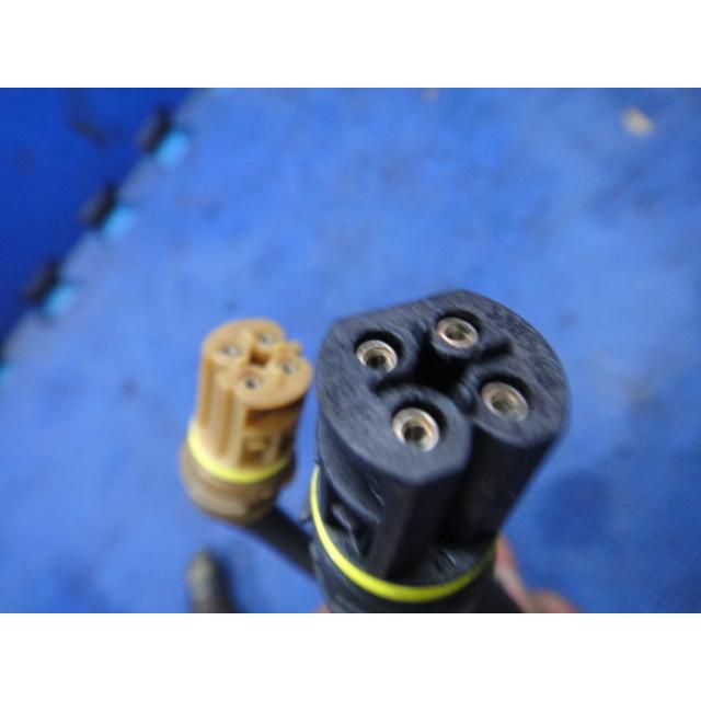 メルセデス ベンツ W211 W210 E240 E320 等 純正 O2センサー ラムダセンサー 品番 0015400517 (b) [1328] :1328-2:輸入車専門中古パーツの ...