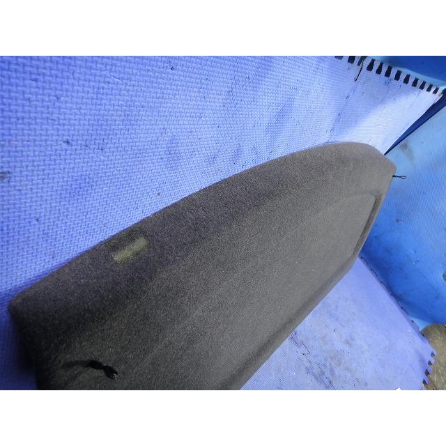 VW ゴルフ 5 1K系 純正 リア トノカバー ボード [1350] : 輸入車専門中古パーツのエレメント - 通販 - Yahoo!ショッピング