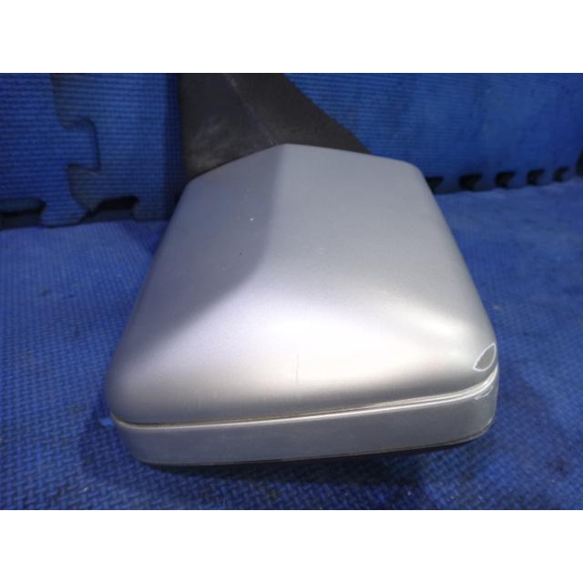 メルセデス ベンツ W124 E280 E320 等 左 ドアミラー 難あり [1479] :1479-1:輸入車専門中古パーツのエレメント - 通販 - Yahoo!ショッピング