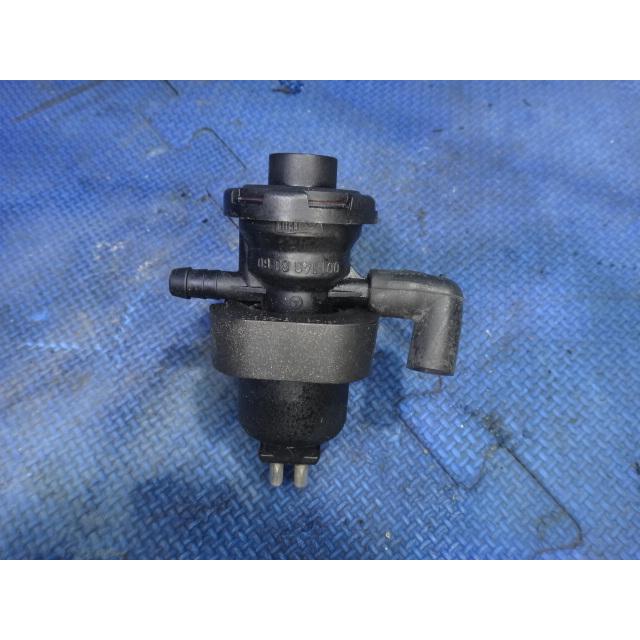 メルセデス ベンツ W124 E280 E320 等 純正 パージバルブ 品番 0011408060 [1479] : 輸入車専門中古パーツの ...