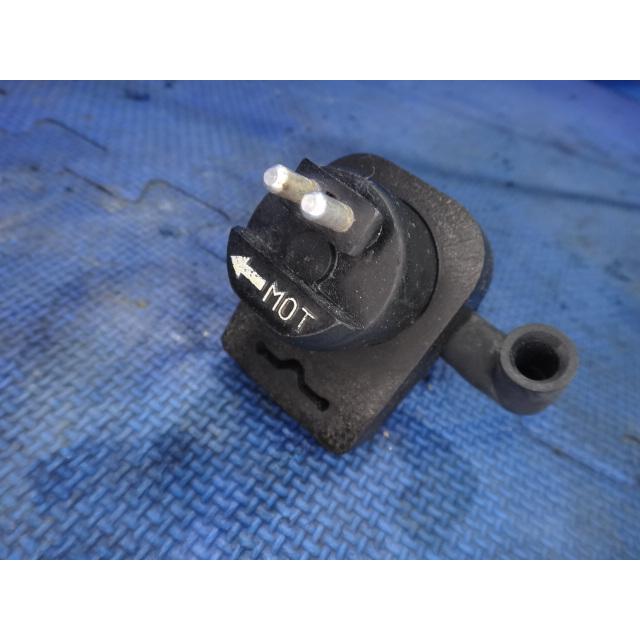 メルセデス ベンツ W124 E280 E320 等 純正 パージバルブ 品番 0011408060 [1479] : 輸入車専門中古パーツの ...