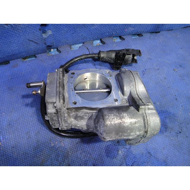 メルセデス ベンツ W124 E280 等 スロットル ボディ アクチュエーター 品番 0001415725 [1652] : 輸入車専門中古 ...