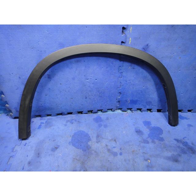 BMW X1 E84 VL18 等 右 フロント フェンダー モール 品番 51772990166 [1719] : 輸入車専門中古パーツの ...