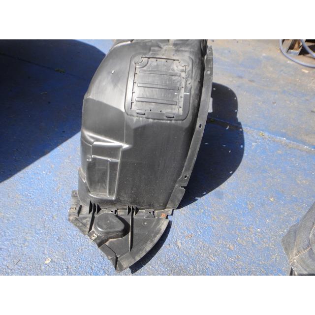 BMW X1 E84 VL18 等 左 フロント フェンダー ライナー カバー 51717290159 51712990091 [1719 ...