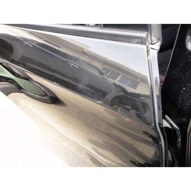 BMW X1 E84 VL18 等 右 リア ドア 475/黒/ [1719] :1719-4:輸入車専門中古パーツのエレメント - 通販 - Yahoo!ショッピング