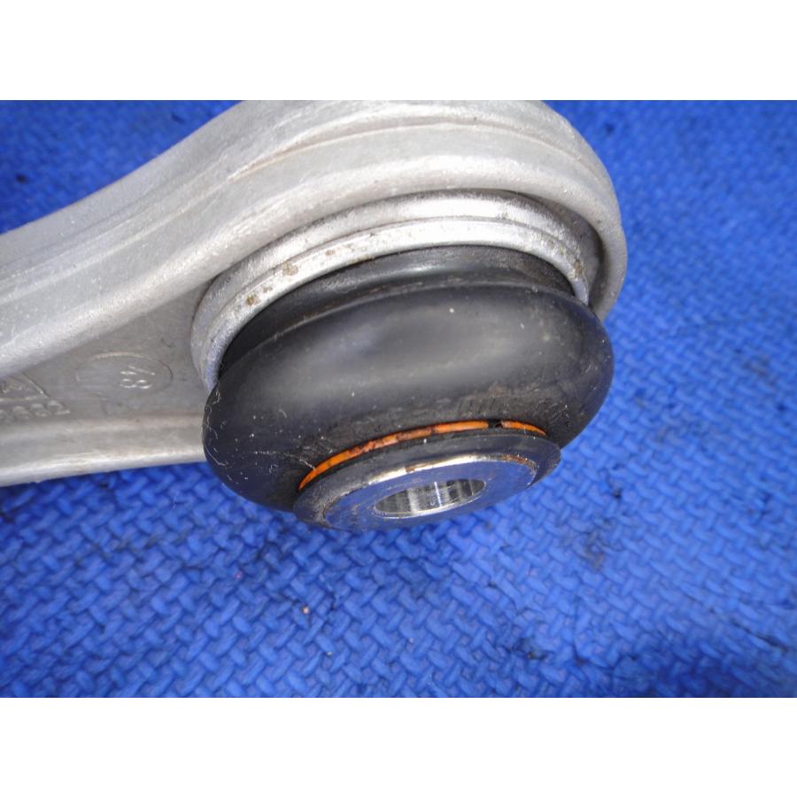ポルシェ カレラ 911 996 リア アーム (1) 左右共通 99634114303 【1758】 : 輸入車専門中古パーツのエレメント ...