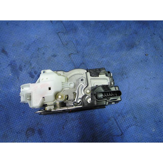 Volvo ボルボ V40 MB4164T 等 右 フロント ドアロック アクチュエーター 品番 31391823 [2110] : 輸入車 ...