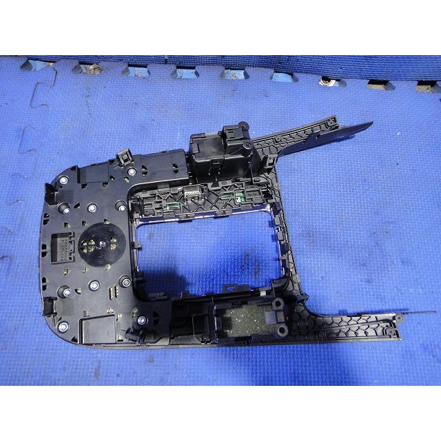 アウディ A4 8K系 B8 等 マルチメディア コントロール ユニット 品番 8T0919609 [2265] : 輸入車専門中古パーツの ...