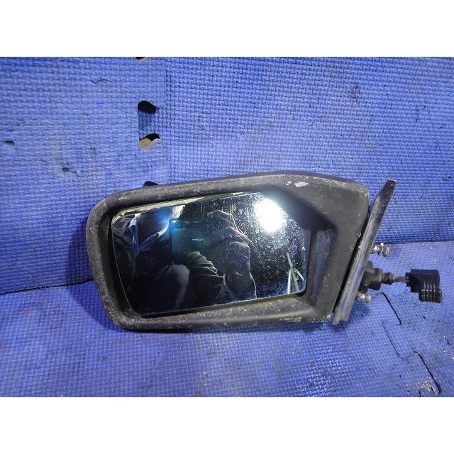 メルセデス ベンツ W114 250 等 左 ドアミラー ジャンク [2285] : 輸入車専門中古パーツのエレメント - 通販 - Yahoo!ショッピング