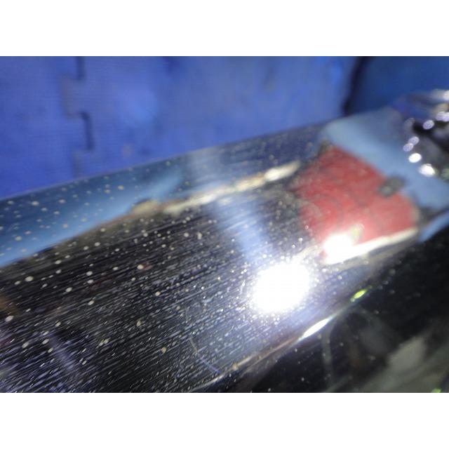 メルセデス ベンツ W114 250 等 純正 フロント グリル [2285] : 輸入車専門中古パーツのエレメント - 通販 - Yahoo!ショッピング