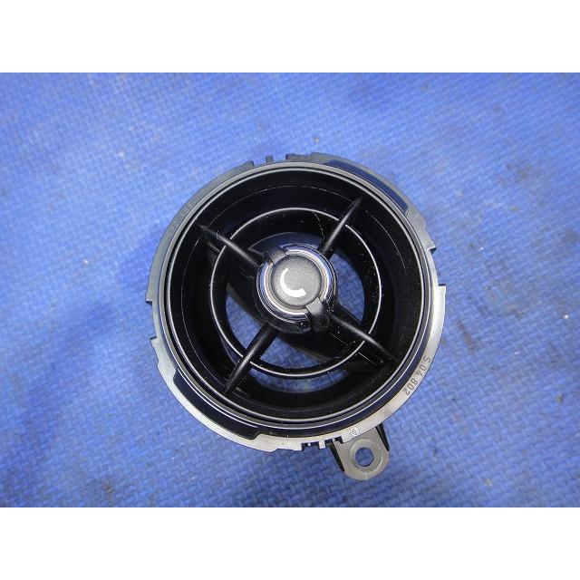 BMW ミニ クロスオーバー R60 等 センター 右 エアコン ヒーター 吹出口 ルーバー 品番 9813050 [2542] : 輸入車 ...