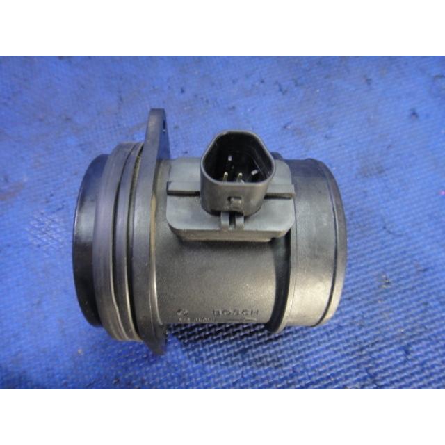 Volvo ボルボ V70 BB 系 等 純正 エアマス メーター エアフロ センサー 品番 31216661 [2805] : 輸入車専門 ...