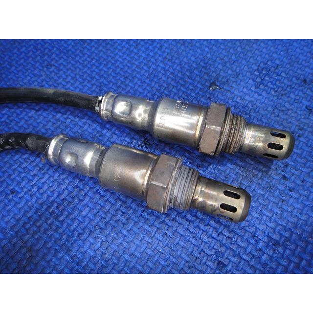 VW ゴルフ 5 1K 系 等 純正 O2センサー ラムダセンサー 品番 03C906262 [2839] : 輸入車専門中古パーツの ...