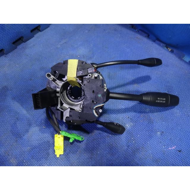 メルセデス ベンツ W203 C240 等 ステアリング アングル センサー スパイラル 品番 0004640618 [3212] : 輸入車 ...