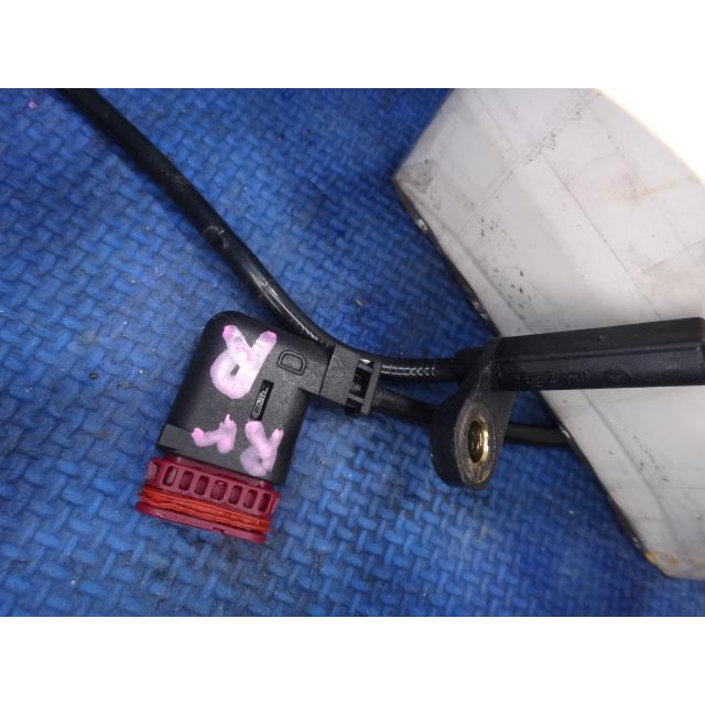 メルセデス ベンツ W203 C240 等 純正 右 リア ABS スピード センサー 品番 2035401417 [3212] : 輸入車 ...