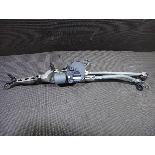 メルセデス ベンツ W204 C200 等 ワイパー リンク 品番 2048201140 [3373] : 輸入車専門中古パーツのエレメント ...