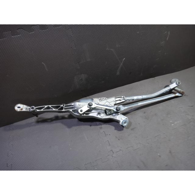 メルセデス ベンツ W204 C200 等 ワイパー リンク 品番 2048201140 [3373] : 輸入車専門中古パーツのエレメント ...