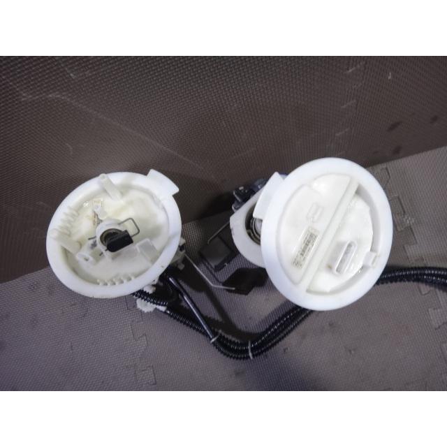 メルセデス ベンツ W204 C200 等 燃料 ポンプ フューエルポンプ 左右 2044700394 2044700294 [3373 ...