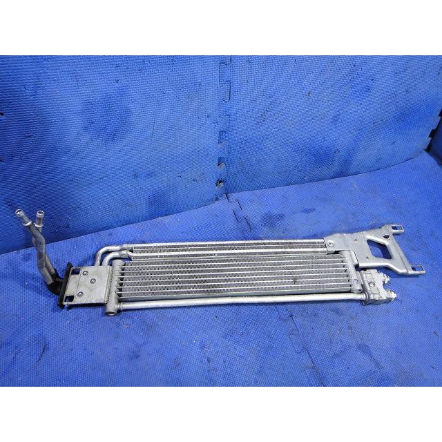 メルセデス ベンツ W212 E300 E350 等 ブルーテック オイルクーラー 品番 2045001001 [3406] : 輸入車専門 ...