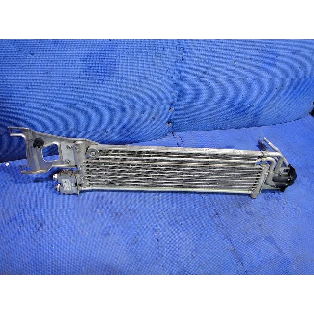 メルセデス ベンツ W212 E300 E350 等 ブルーテック オイルクーラー 品番 2045001001 [3406] : 輸入車専門 ...