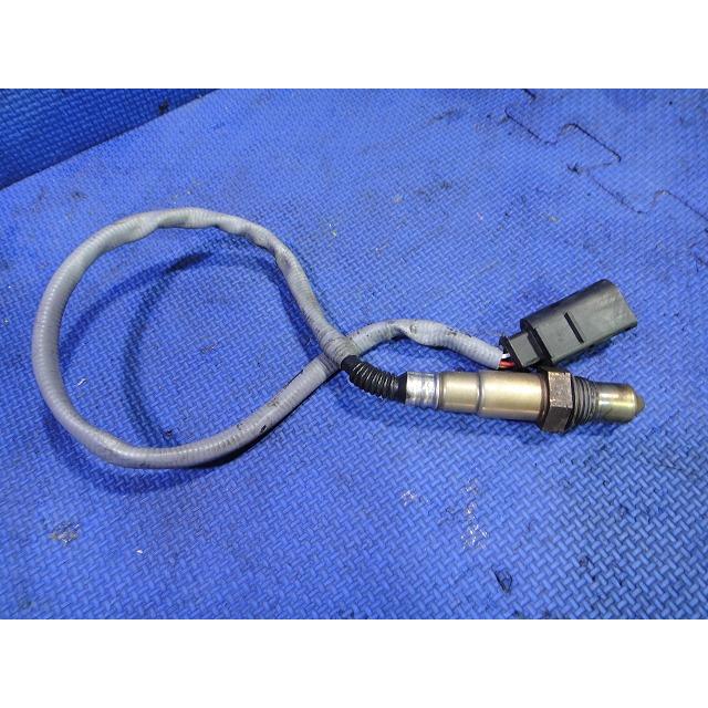 メルセデス ベンツ W212 E300 E350 等 O2センサー ラムダセンサー 品番 0065424918 0281004203 ...