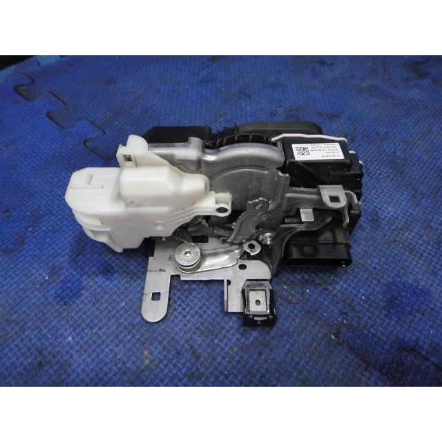Volvo ボルボ V40 MB4164T 等 右 フロント ドアロック ソレノイド 品番 31391823 [4072] : 輸入車専門中古 ...