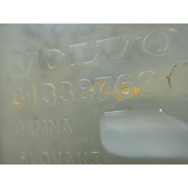 Volvo ボルボ V40 MB4164T 等 ラジエター サブタンク 品番 31338763 [4072] : 輸入車専門中古パーツの ...