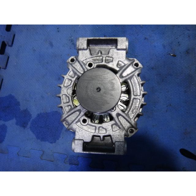 BMW ミニ クロスオーバー R60 等 純正 オルタネーター 品番 7604782 0125711011 [4095] : 輸入車専門中古 ...