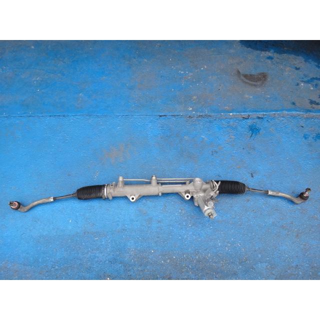 メルセデス ベンツ W204 C200 等 ステアリング ラック 右ハンドル 244604800 [4193] : 輸入車専門中古パーツの ...