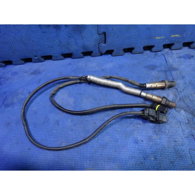 メルセデス ベンツ W204 C200 等 純正 O2センサー ラムダセンサー 0045428618 0025400617 [4193 ...