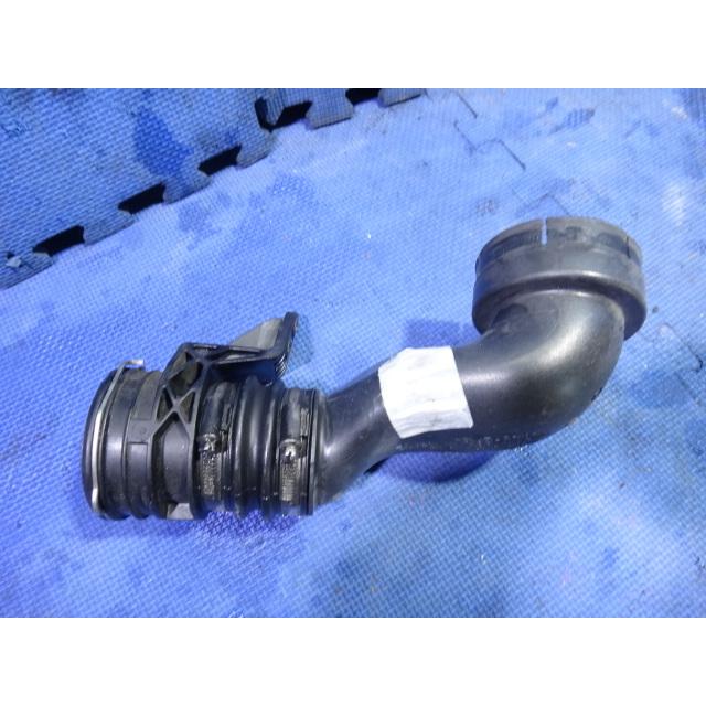 メルセデス ベンツ W204 C200 等 インタークーラー チャージ エアホース 品番 2710901837 [4193] : 輸入車専門 ...