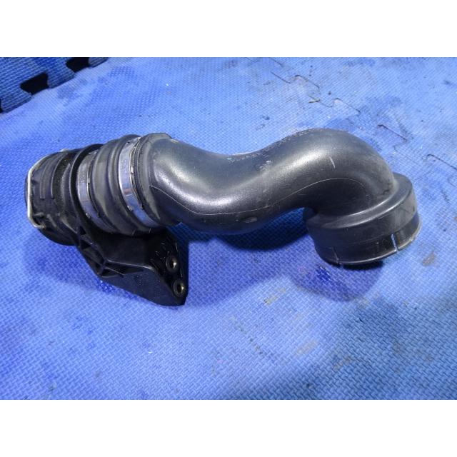 メルセデス ベンツ W204 C200 等 インタークーラー チャージ エアホース 品番 2710901837 [4193] : 輸入車専門 ...