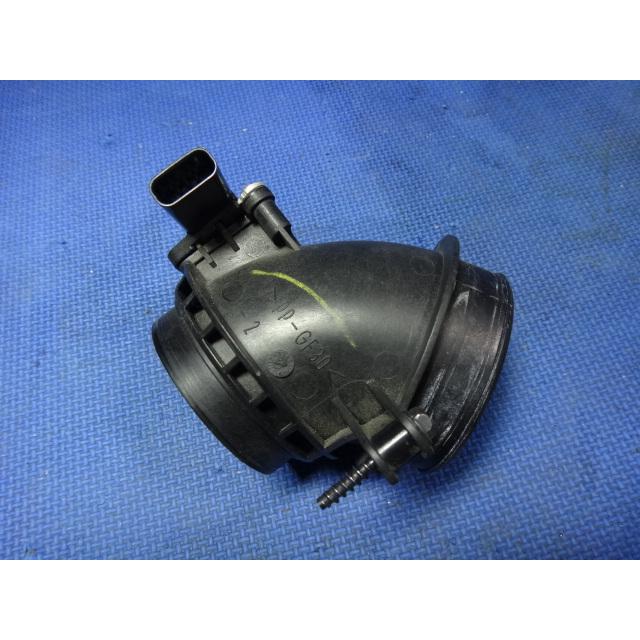 Volvo ボルボ V40 MB4164T 等 エアマス エアフロ 品番 7M5112B579 BB 31251735 [4208] : 輸入 ...