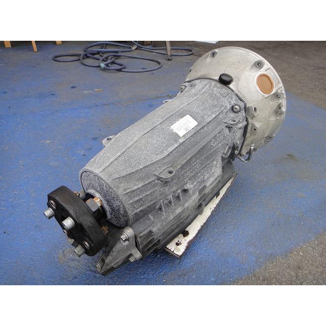 メルセデス ベンツ W219 CLS 350 等 A/T トランス ミッション オートマ 品番 1712702900 722906 [4425 ...
