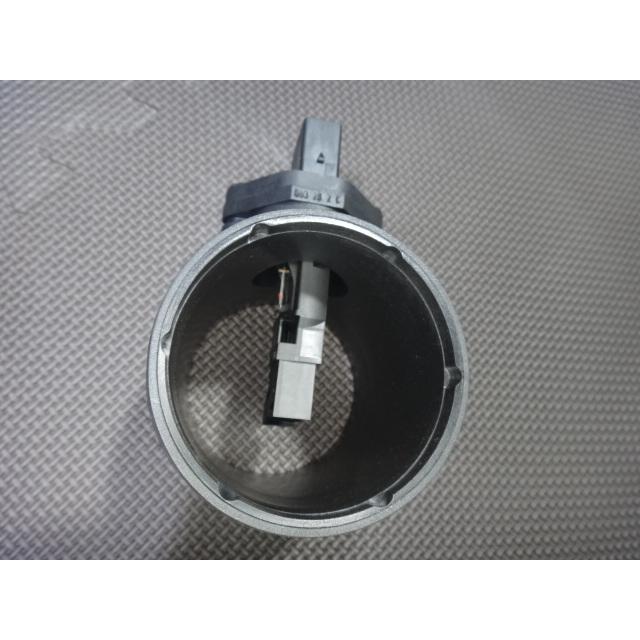 BMW E90 E91 320i 325i 等 エアマス センサー エアフロ BOSCH製 品番 0280218165 7533853 ...