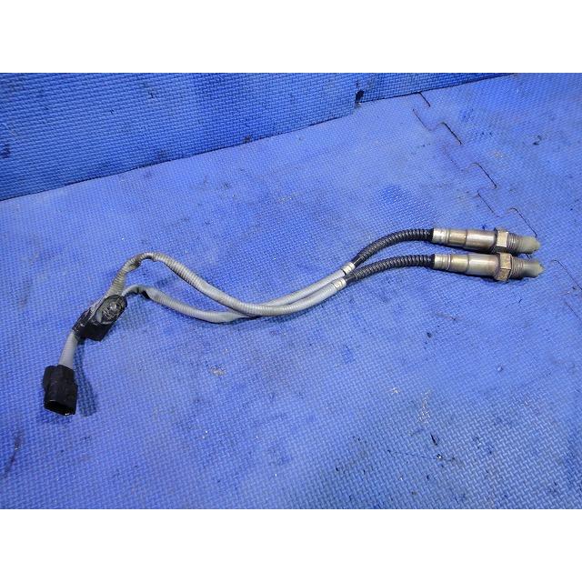 ルノー カングー KWK4M 等 O2センサー ラムダセンサー 品番 H7700107133 H7700107433 0258006953 ...