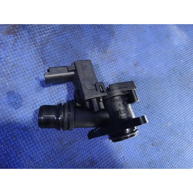 シトロエン C3 B6HN01 等 ターボ バルブ 品番 9676981680 [4612] : 輸入車専門中古パーツのエレメント - 通販 ...