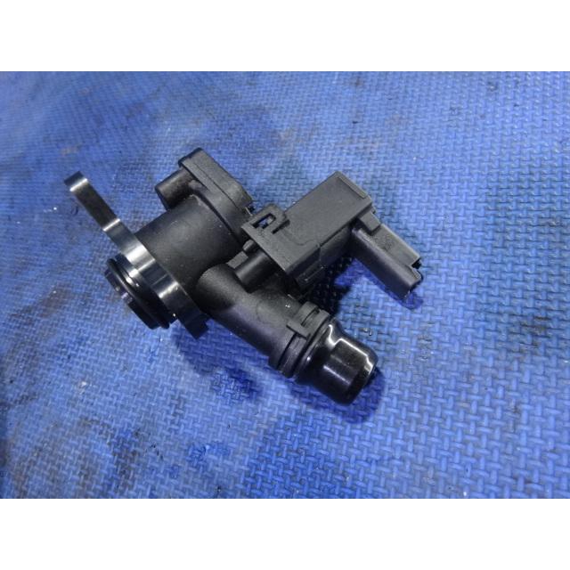 シトロエン C3 B6HN01 等 ターボ バルブ 品番 9676981680 [4612] : 輸入車専門中古パーツのエレメント - 通販 ...