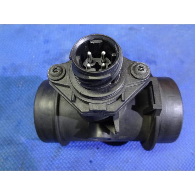 BMW Z3 E36 318i CH19 純正 エアマス 品番 1736224 [4714] : 輸入車専門中古パーツのエレメント - 通販 ...